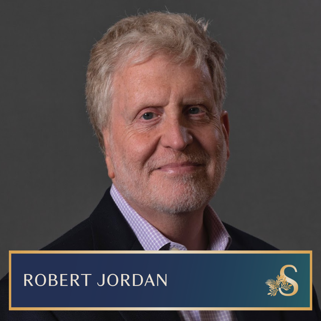 Understanding the Impact of Diverse Leadership Styles with Robert Jordan - Seasons Leadership ...